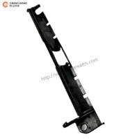 China A004267 NQ Plastic Cover ATM Machine Spare Parts CRR NMD Glory Delarue Talaris for sale