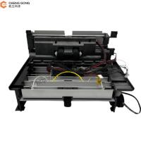 China A011263 ATM Machine Part NMD NQ300 Detector Module Atm Accessories Spare parts for sale