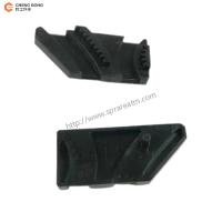 China A003030 ATM Machine Parts GLORY NMD100 Reversing Rail A003030 replacement parts for sale