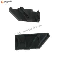 China A003030 ATM Machine Parts GLORY NMD100 Reversing Rail A003030 replacement parts for sale