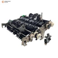 China ISO9001 GRG Atm Machine Parts CRM9250-NFT-001 Note Feeder Transport YT4.029.068 for sale