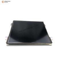 China HL1513N GRG Banking 15 Inches LCD Monitor GRG H68N LCD Module ATM Parts for sale