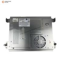 China HL1513N GRG Banking 15 Inches LCD Monitor GRG H68N LCD Module ATM Parts for sale
