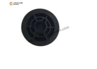 China ISO9001 009-0023219 009-0025029-02 Fujitsu NCR cGBRU Lower Transport Roller With Bearing ATM Machine Parts for sale