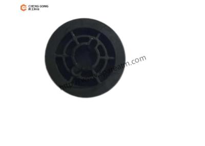 China ISO9001 009-0023219 009-0025029-02 Fujitsu NCR cGBRU Lower Transport Roller With Bearing ATM Machine Parts for sale