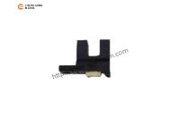 China ISO9001 009-0020379 009-0020379-22 Fujitsu GBNA UPPER TRANSPORT Motor ATM Machine Parts for sale