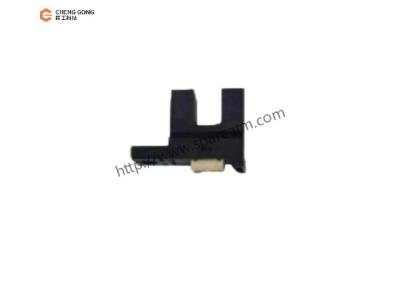 China ISO9001 009-0020379 009-0020379-22 Fujitsu GBNA UPPER TRANSPORT Motor ATM Machine Parts for sale