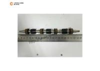 China 009-0020379 009-0020379-53 ISO9001 Fujitsu GBNA UPPER TRANSPORT Roller Shaft ATM Machine Parts for sale