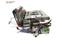 China 009-0023219 009-0023219-16 Fujitsu GBNA SEPARATOR Solenoid Assemblies ATM Machine Parts for sale