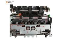 China 009-0023219 009-0023219-84 Fujitsu GBNA SEPARATOR Roller Bracket ATM Machine Parts for sale
