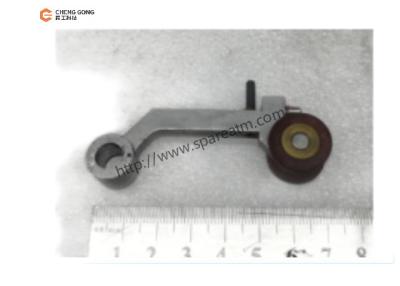 China 009-0023219 009-0023219-84 Fujitsu GBNA SEPARATOR Roller Bracket ATM Machine Parts for sale