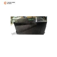 China ISO9001 KD03234-C521 Fujitsu F53 F56 Dispenser Cash Cassette ATM Machine Parts for sale