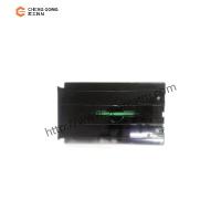 China ISO9001 KD03234-C521 Fujitsu F53 F56 Dispenser Cash Cassette ATM Machine Parts for sale