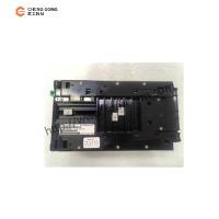 China ISO9001 KD03234-C521 Fujitsu F53 F56 Dispenser Cash Cassette ATM Machine Parts for sale