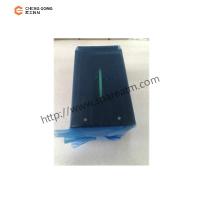 China ISO9001 KD03234-C521 Fujitsu F53 F56 Dispenser Cash Cassette ATM Machine Parts for sale