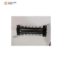 China ISO9001 Fujitsu GSR50 Bill Validator Module UD2G92FF-T ATM Machine Spare Parts for sale