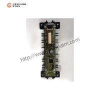 China ISO9001 Fujitsu GSR50 Bill Validator Module UD2G92FF-T ATM Machine Spare Parts for sale
