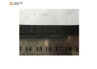China ISO9001 009-0020379-44 ATM Machine Parts Fujitsu G610 Module Parts Belt 342*10*0.70 for sale
