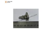 China ISO9001 009-0020379-43 0090020379-43 ATM Machine Parts Fujitsu G610 Module Parts Button for sale