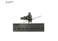 China ISO9001 009-0020379-43 0090020379-43 ATM Machine Parts Fujitsu G610 Module Parts Button for sale