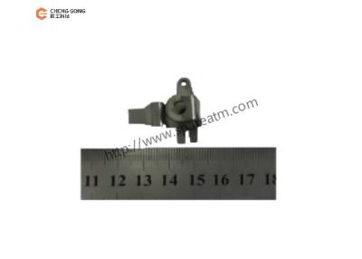 China ISO9001 009-0020379-43 0090020379-43 ATM Machine Parts Fujitsu G610 Module Parts Button for sale