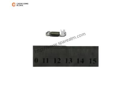 China ISO9001 009-0020379-42 0090020379-42 ATM Machine Parts Fujitsu G610 Module Parts Spring for sale