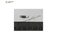 China ISO9001 009-0020379-42 0090020379-42 ATM Machine Parts Fujitsu G610 Module Parts Spring for sale