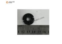 China ISO9001 009-0020379-41 0090020379-41 ATM Machine Parts Fujitsu G610 Module Parts Roller for sale