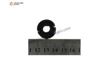 China ISO9001 009-0020379-41 0090020379-41 ATM Machine Parts Fujitsu G610 Module Parts Roller for sale