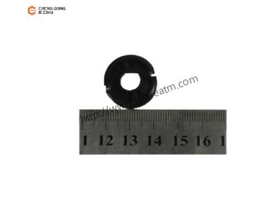 China ISO9001 009-0020379-41 0090020379-41 ATM Machine Parts Fujitsu G610 Module Parts Roller for sale