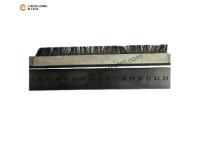 China ISO9001 009-0020379-55 0090020379-55 ATM Machine Parts Fujitsu G610 Module Parts Brush for sale