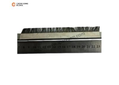 China ISO9001 009-0020379-55 0090020379-55 ATM Machine Parts Fujitsu G610 Module Parts Brush for sale