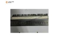 China ISO9001 009-0020379-55 0090020379-55 ATM Machine Parts Fujitsu G610 Module Parts Brush for sale