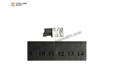 China ISO9001 009-0020379-54 0090020379-54 ATM Machine Parts Fujitsu G610 Module Parts Brush for sale