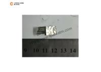 China ISO9001 009-0020379-54 0090020379-54 ATM Machine Parts Fujitsu G610 Module Parts Brush for sale