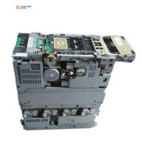 China Fujitsu G610 G611 GBRU Recycling Dispenser And Spare Parts ATM Machine Parts for sale