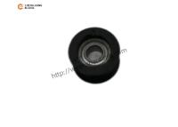 China 009-0023219 009-0023219-100 Fujitsu GBNA SEPARATOR Roller ATM Machine Parts for sale
