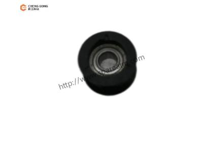 China 009-0023219 009-0023219-100 Fujitsu GBNA SEPARATOR Roller ATM Machine Parts for sale