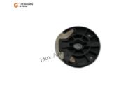 China 009-0023219 009-0023219-102 Fujitsu GBNA SEPARATOR Roller ATM Machine Parts for sale