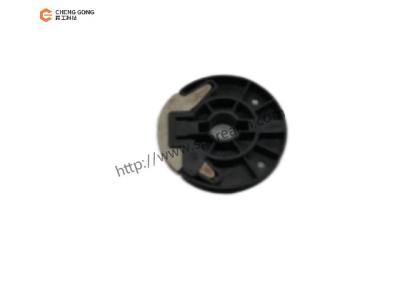 China 009-0023219 009-0023219-102 Fujitsu GBNA SEPARATOR Roller ATM Machine Parts for sale
