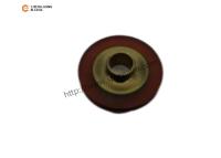 China 009-0023219 009-0023219-131 Fujitsu GBNA SEPARATOR Roller ATM Machine Parts for sale