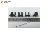 China 009-0020379-10 009-0020379-10 Black Bracket ATM Machine Parts Fujitsu G610 Module Parts for sale