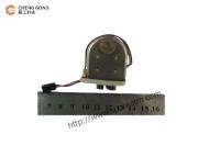 China 009-0020379-13 009-0020379-13 Motor ATM Machine Parts Fujitsu G610 Module Parts for sale