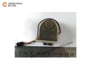China 009-0020379-13 009-0020379-13 Motor ATM Machine Parts Fujitsu G610 Module Parts for sale