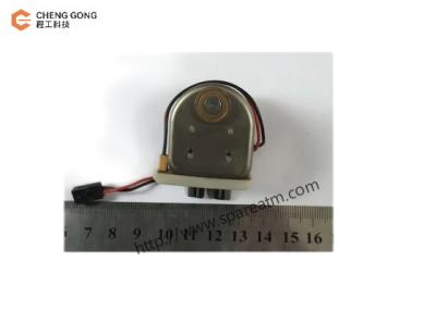 China 009-0020379-13 009-0020379-13 Motor ATM Machine Parts Fujitsu G610 Module Parts for sale