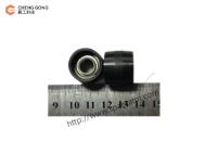 China 009-0020379-09 009-0020379-09 Roller With Bearing ATM Machine Parts Fujitsu G610 Module Parts for sale