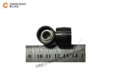 China 009-0020379-09 009-0020379-09 Roller With Bearing ATM Machine Parts Fujitsu G610 Module Parts for sale