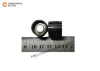 China 009-0020379-09 009-0020379-09 Roller With Bearing ATM Machine Parts Fujitsu G610 Module Parts for sale