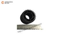 China 009-0020379-28 Gear 27/27 Tooth ATM Machine Parts Fujitsu G610 Module Parts Double for sale