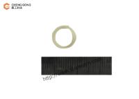 China 009-0020379-31 009-0020379-31 Spacer ATM Machine Parts Fujitsu G610 Module Parts for sale